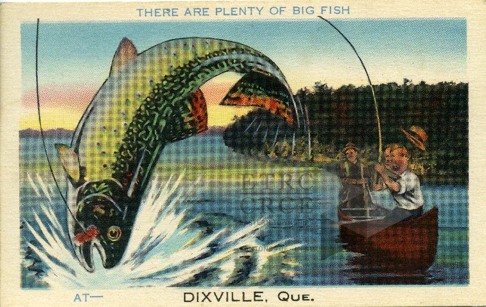 ETRC-P232-005-003a_104 - ETRC