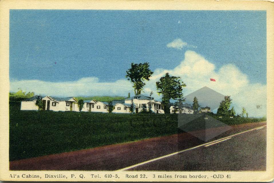 ETRC-P232-005-003a_106 - ETRC