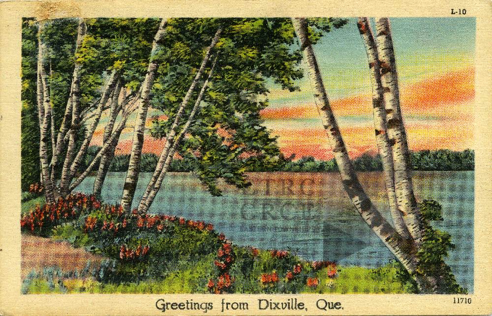 ETRC-P232-005-003a_112 - ETRC