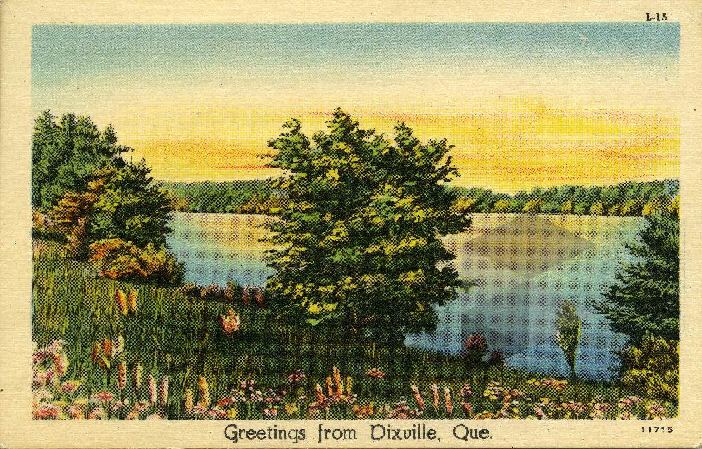 ETRC-P232-005-003a_113 - ETRC