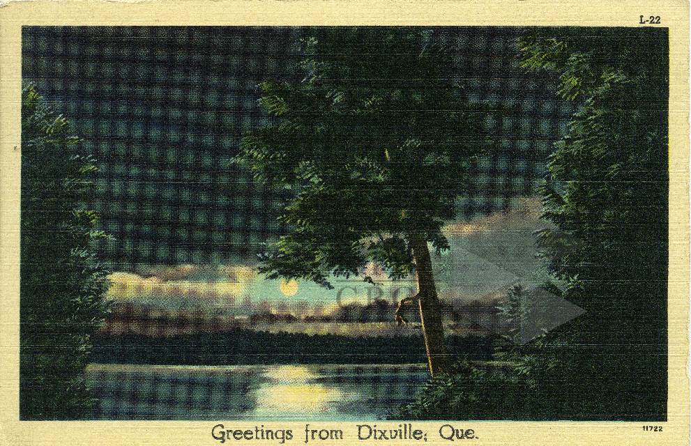 ETRC-P232-005-003a_114 - ETRC