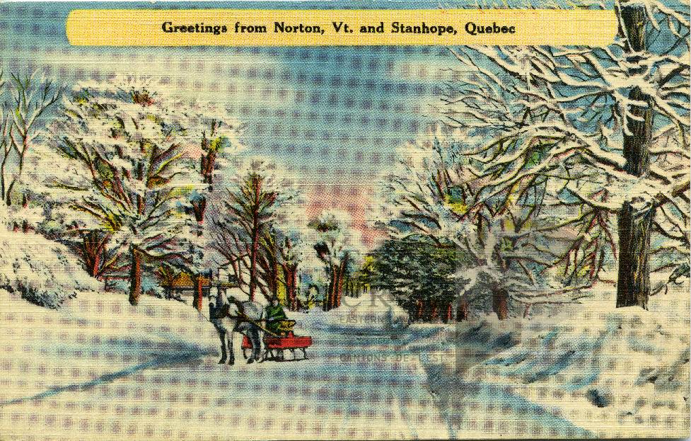 ETRC-P232-005-003c_222 - ETRC