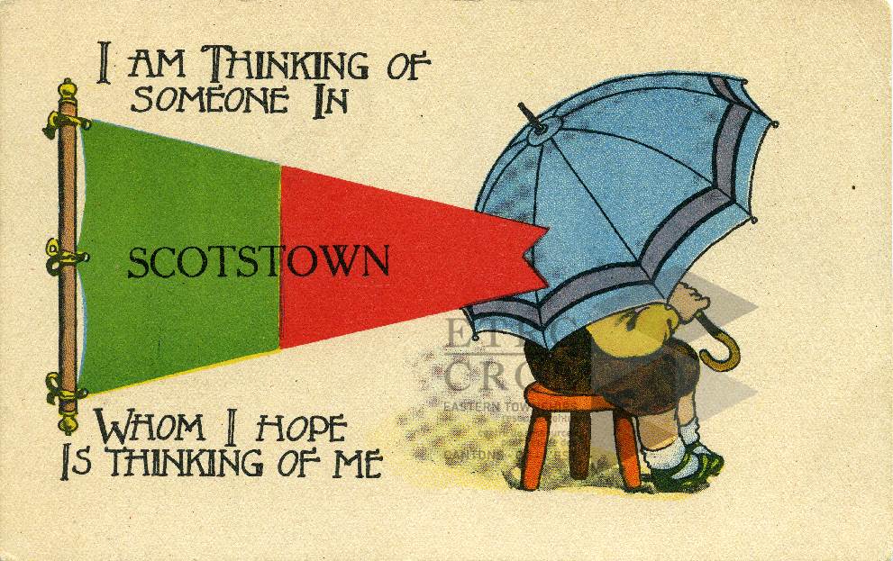 ETRC-P232-005-003c_228 - ETRC