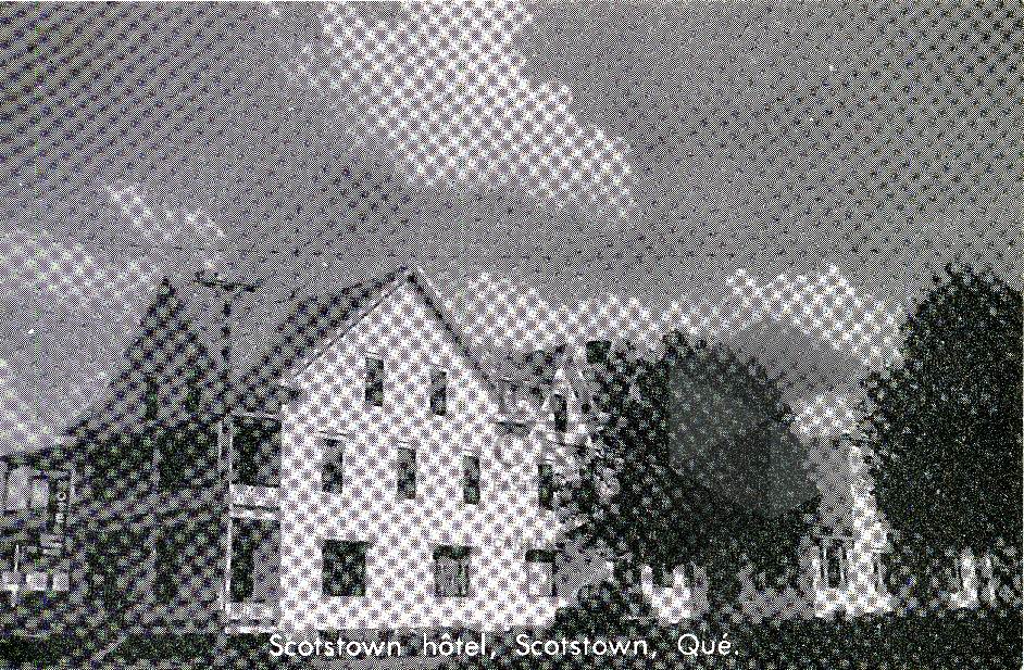 ETRC-P232-005-003c_234 - ETRC