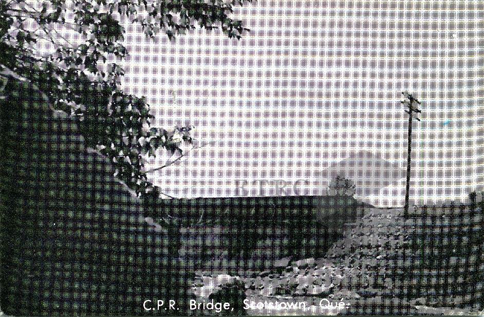 ETRC-P232-005-003c_236 - ETRC