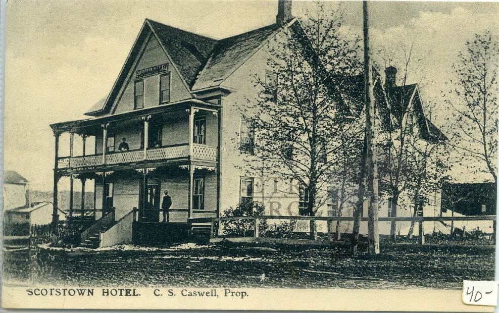 ETRC-P232-005-003c_238 - ETRC