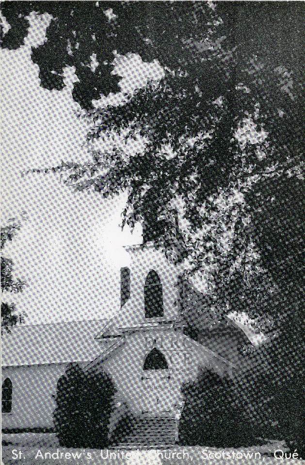 ETRC-P232-005-003c_239 - ETRC