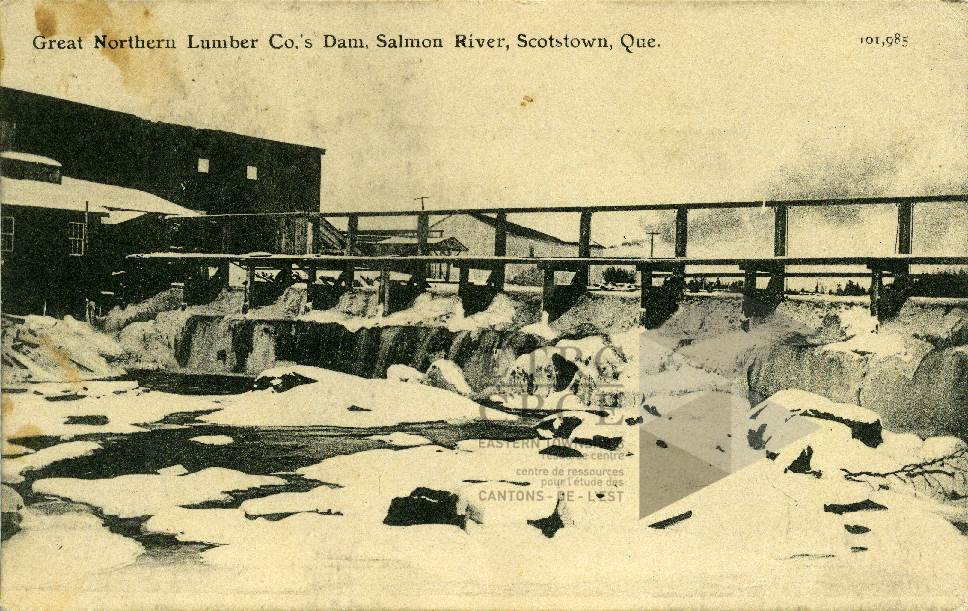 ETRC-P232-005-003c_240 - ETRC