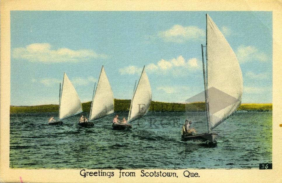 ETRC-P232-005-003c_245 - ETRC