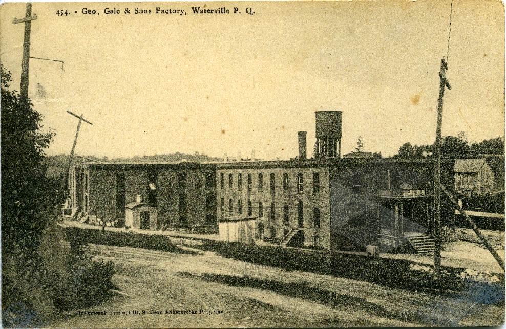 ETRC-P232-005-003c_249 - ETRC