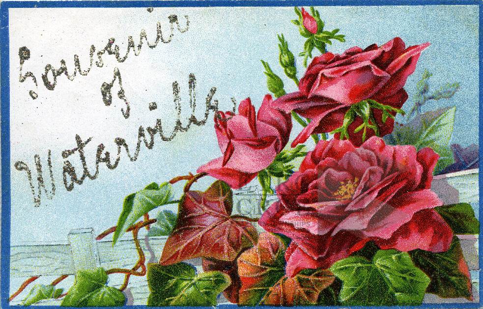 ETRC-P232-005-003c_250 - ETRC