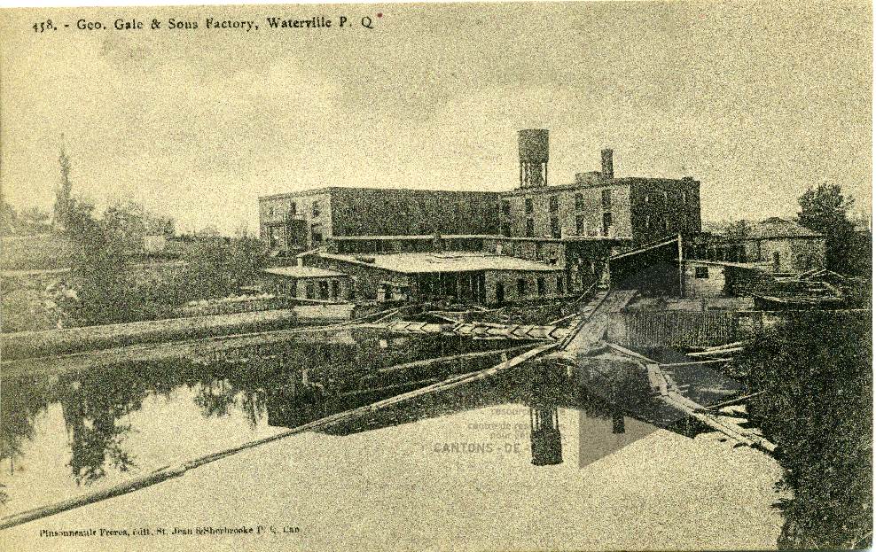 ETRC-P232-005-003c_252 - ETRC