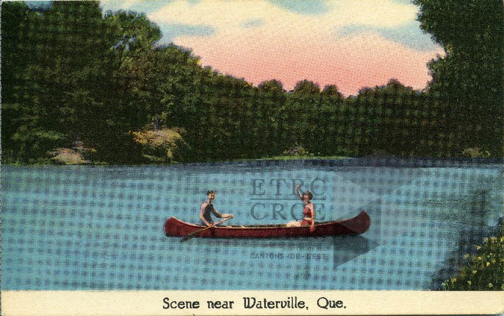 ETRC-P232-005-003c_264 - ETRC