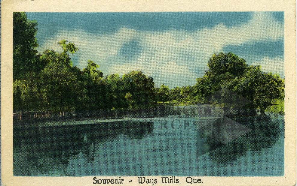 ETRC-P232-005-003c_266 - ETRC