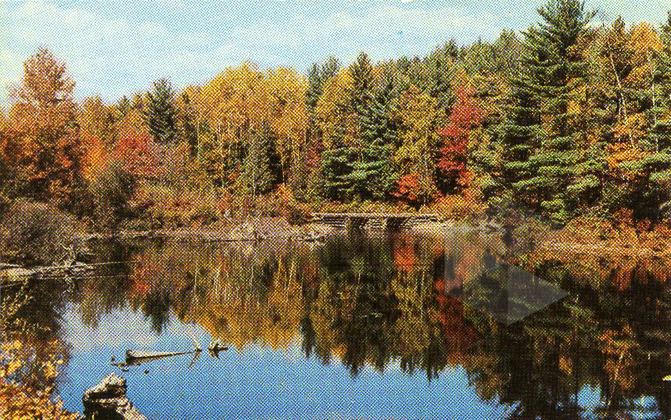 ETRC-P232-005-003c_274 - ETRC