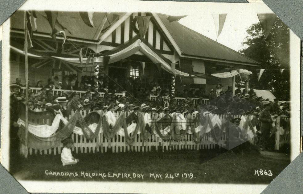 ETRC-P232-005-003c_278-005 - ETRC