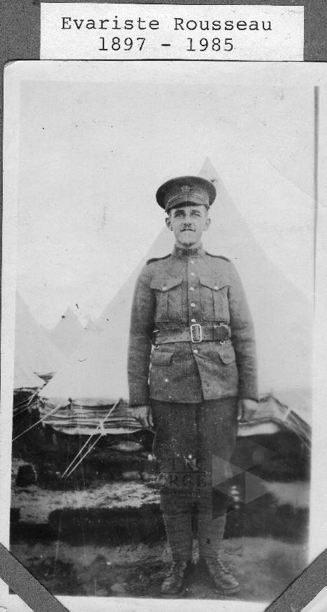 ETRC-P232-005-003c_278-022 - ETRC