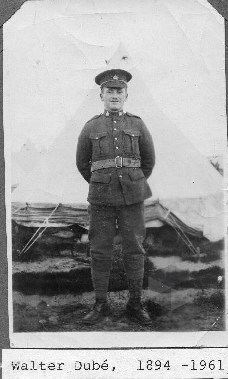 ETRC-P232-005-003c_278-025 - ETRC