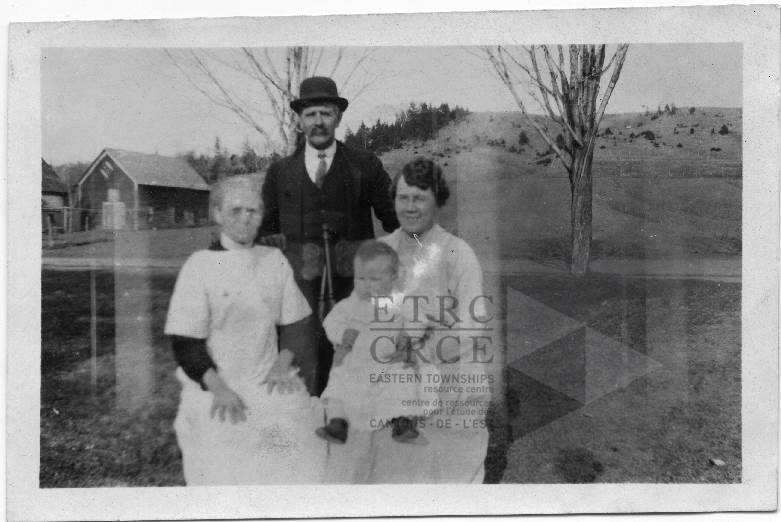 ETRC-P998-2023-063_015 - ETRC