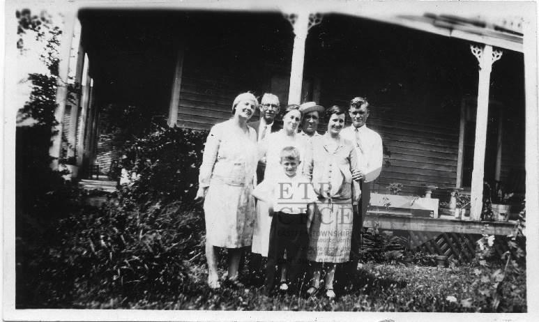 ETRC-P998-2023-063_022 - ETRC