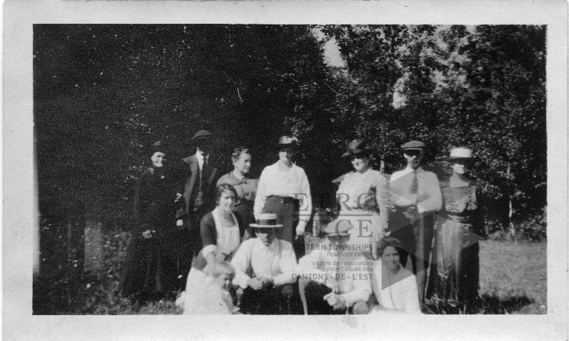 ETRC-P998-2023-063_024 - ETRC