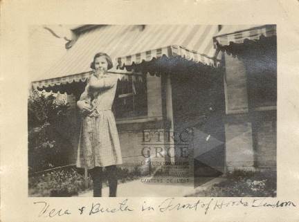 ETRC-P998-2023-037-002_082 - ETRC