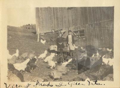 ETRC-P998-2023-037-002_088 - ETRC