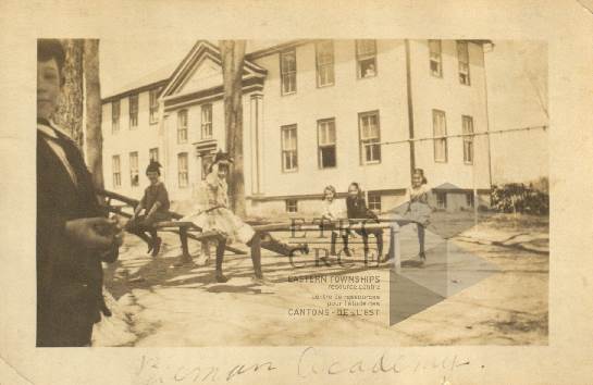 ETRC-P998-2023-037-002_092 - ETRC