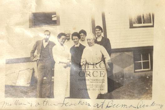 ETRC-P998-2023-037-002_093 - ETRC