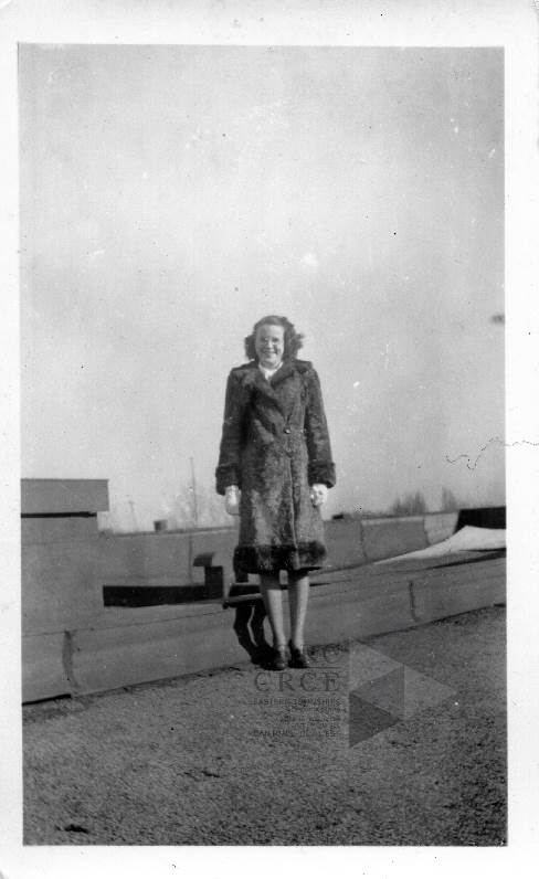 ETRC-P998-2023-037-021 - ETRC