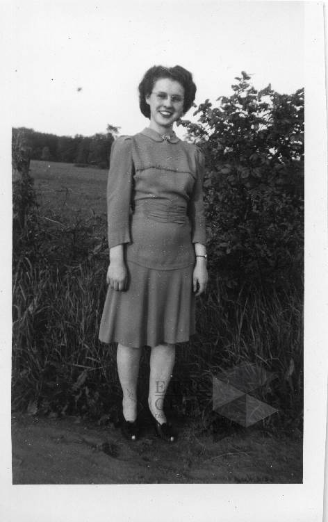 ETRC-P998-2023-037-028 - ETRC